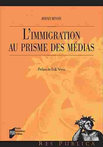 VIDEO Anicet LE PORS Ancien Ministre Communiste De La Fonction video-anicet-le-pors-ancien-ministre-communiste-de-la-fonction