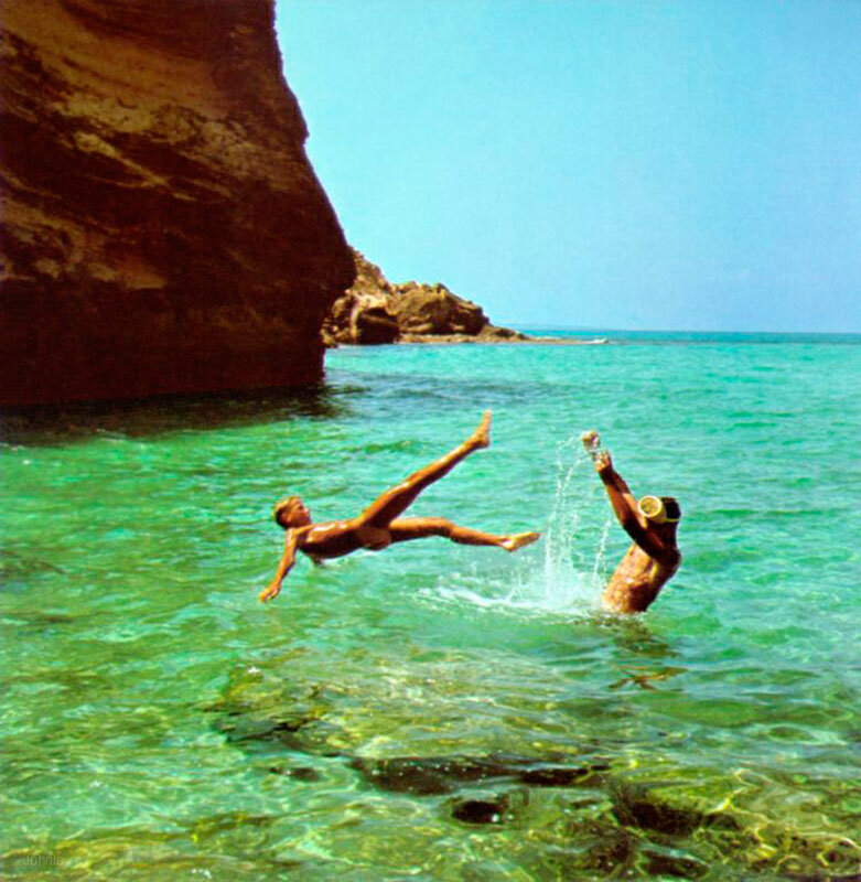 Hajo ortil фотографии